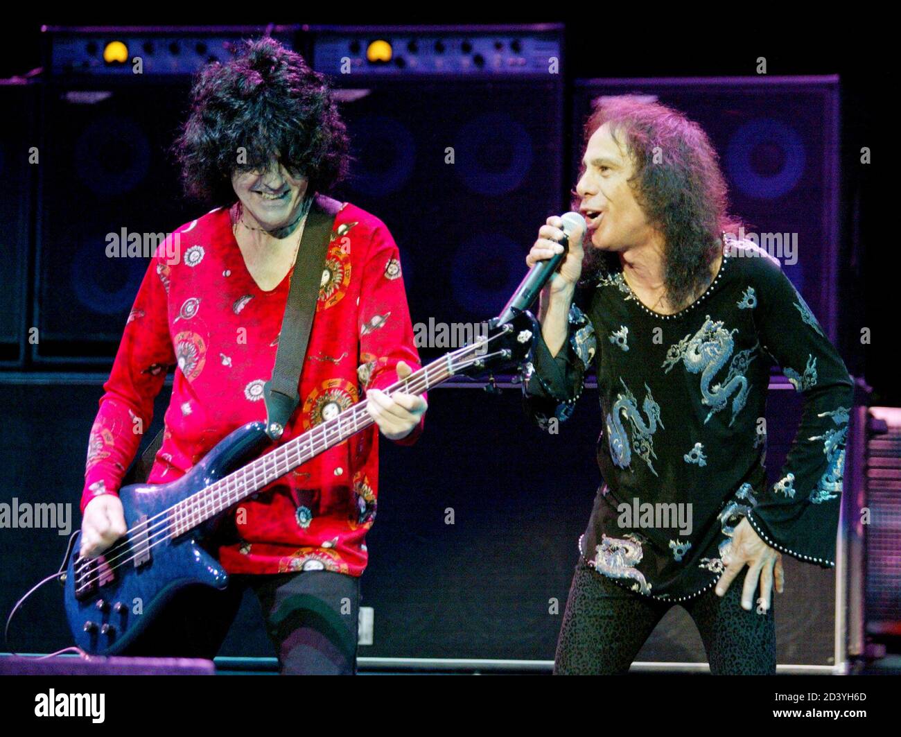 James bain hi-res stock photography and images - Alamy