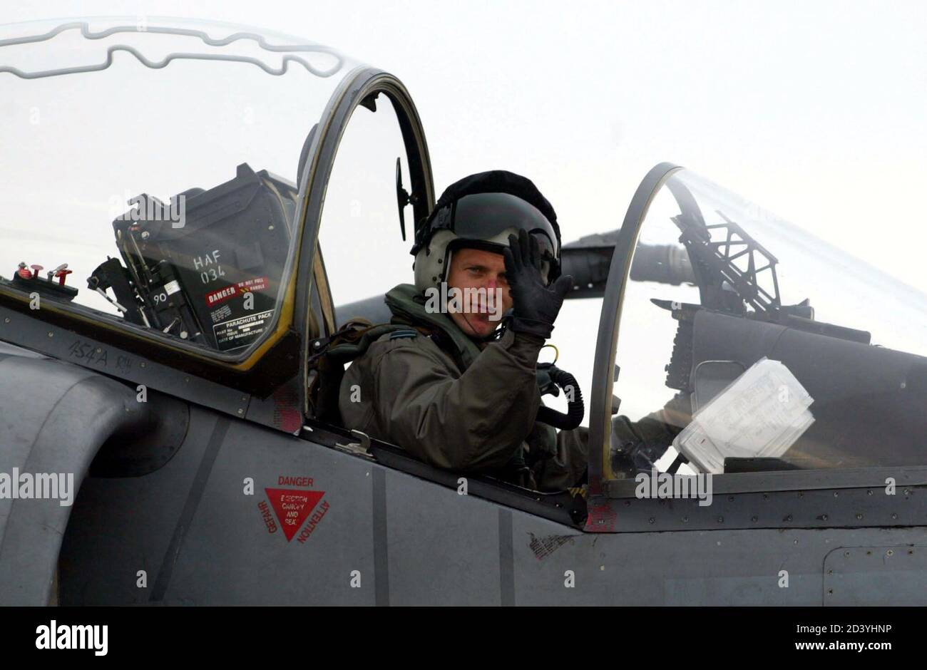 Jaguar jet aircraft hi-res stock photography and images - Alamy