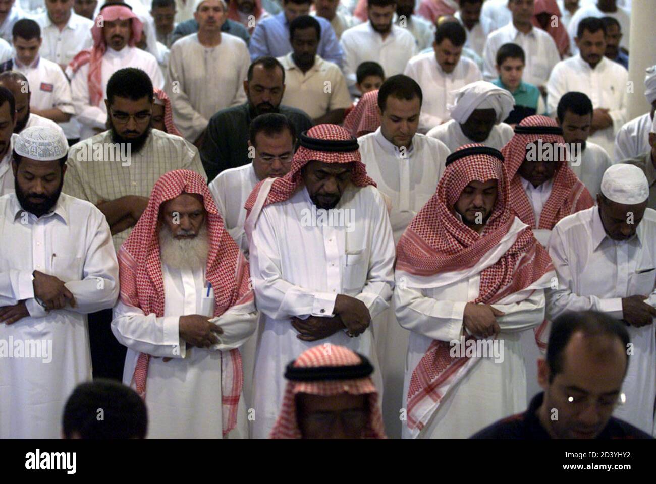Prayer mosque riyadh hi-res stock photography and images - Alamy