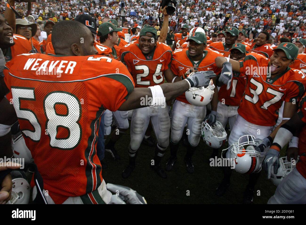 Seasons Tech High Resolution Stock Photography and Images - Alamy