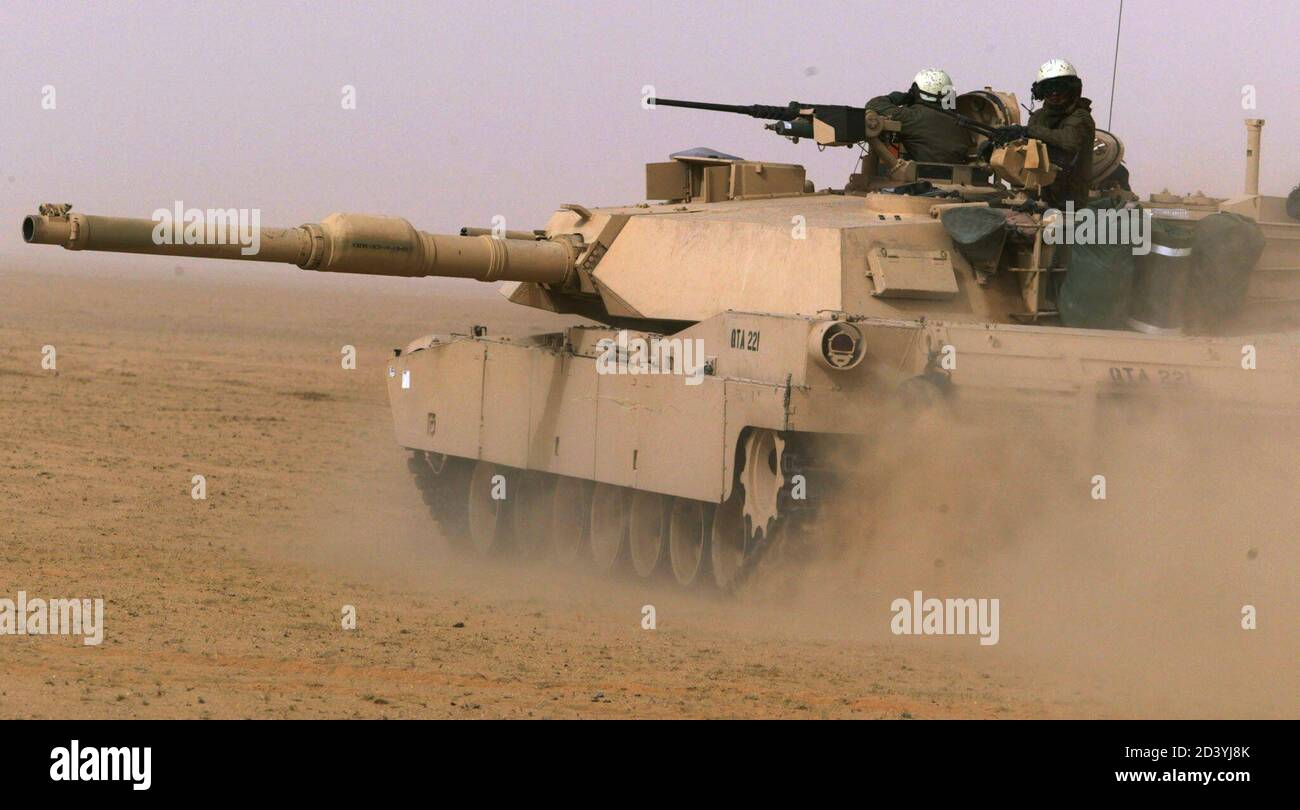 Covering military exercise hi-res stock photography and images - Alamy