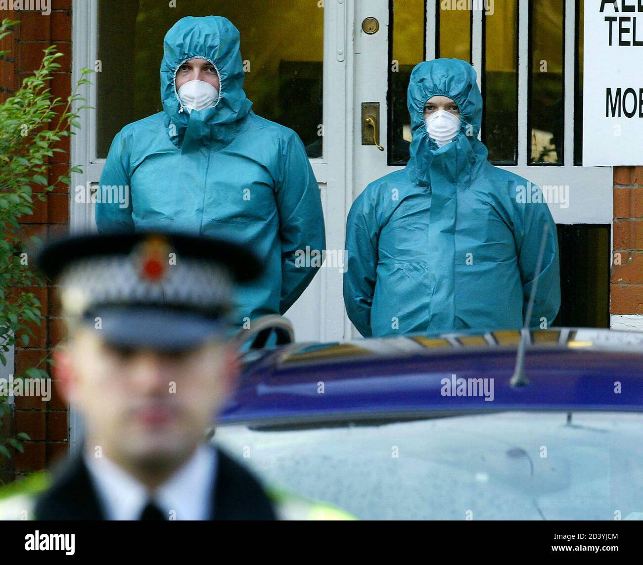 Stephen oake hi-res stock photography and images - Alamy