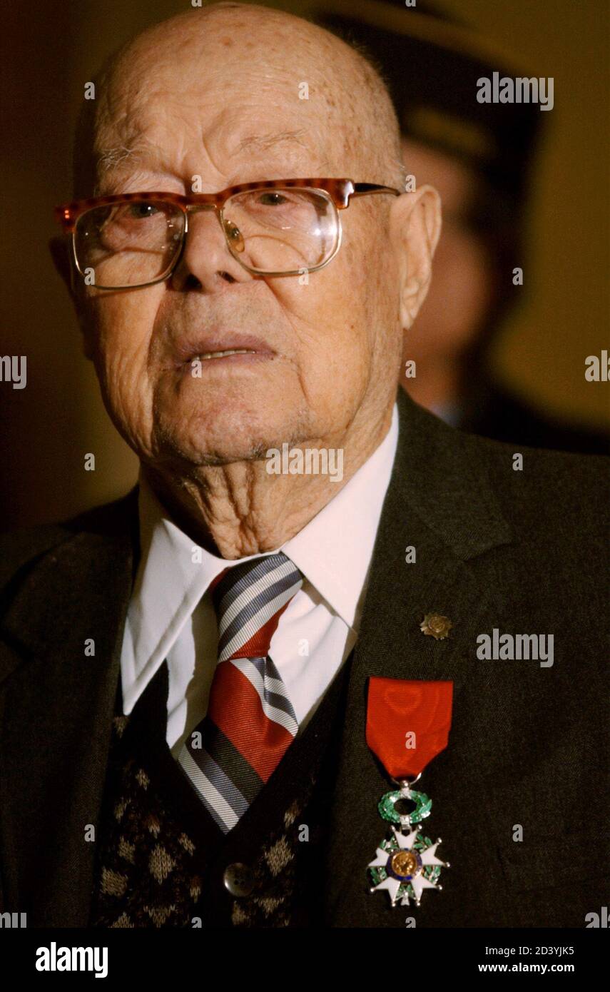 320th artillery hi-res stock photography and images - Alamy