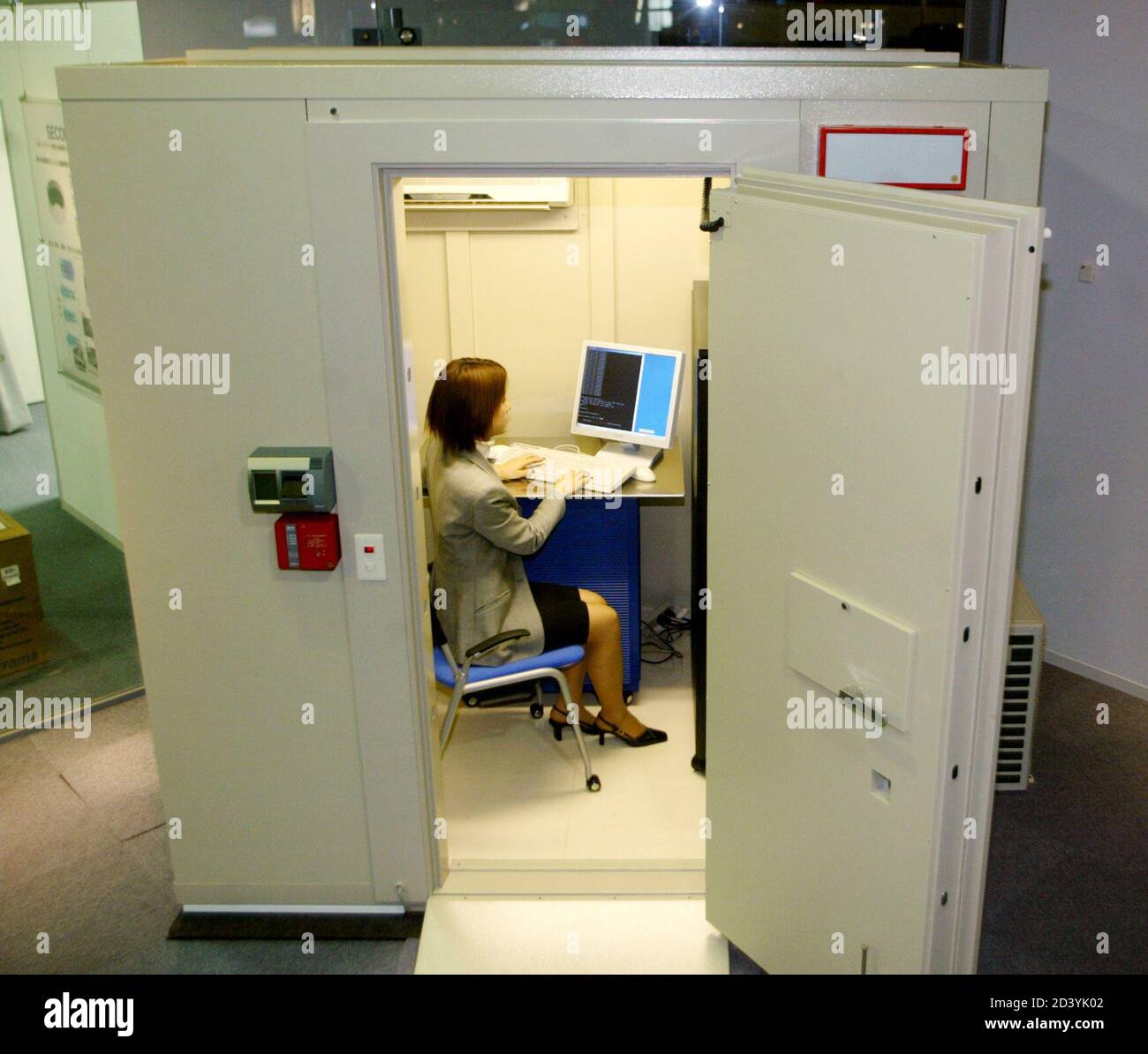 58 metres in height hi-res stock photography and images - Alamy