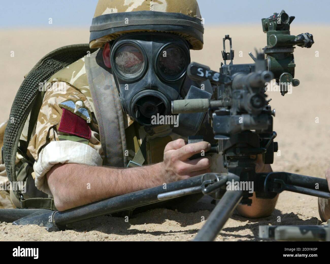 Us 15th regiment hi-res stock photography and images - Alamy