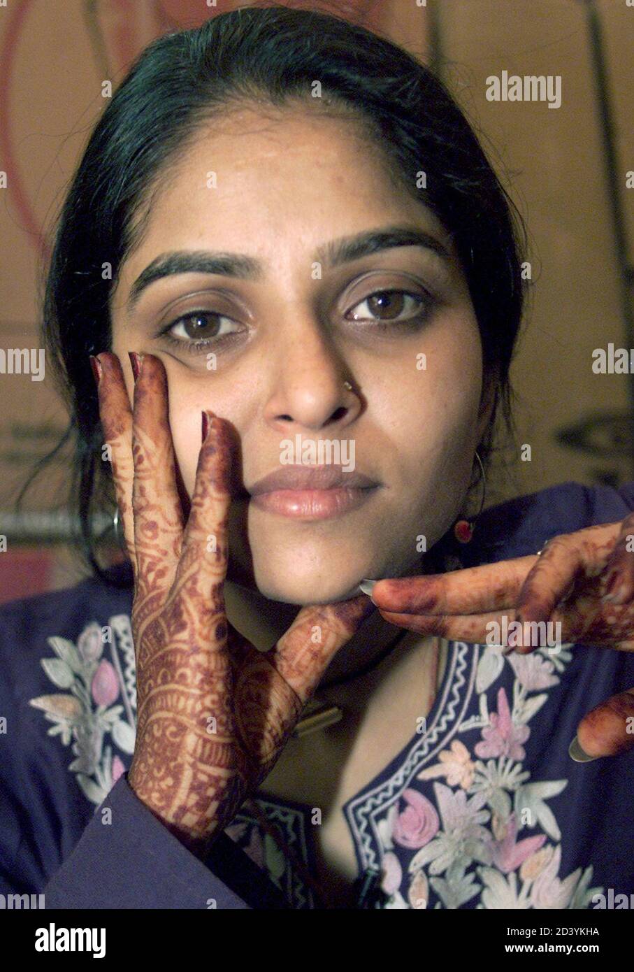 Nisha Sharma's Instagram, Twitter & Facebook on IDCrawl