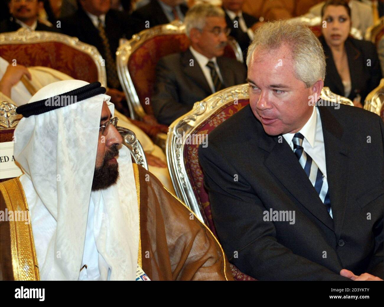 Obaid High Resolution Stock Photography and Images - Alamy