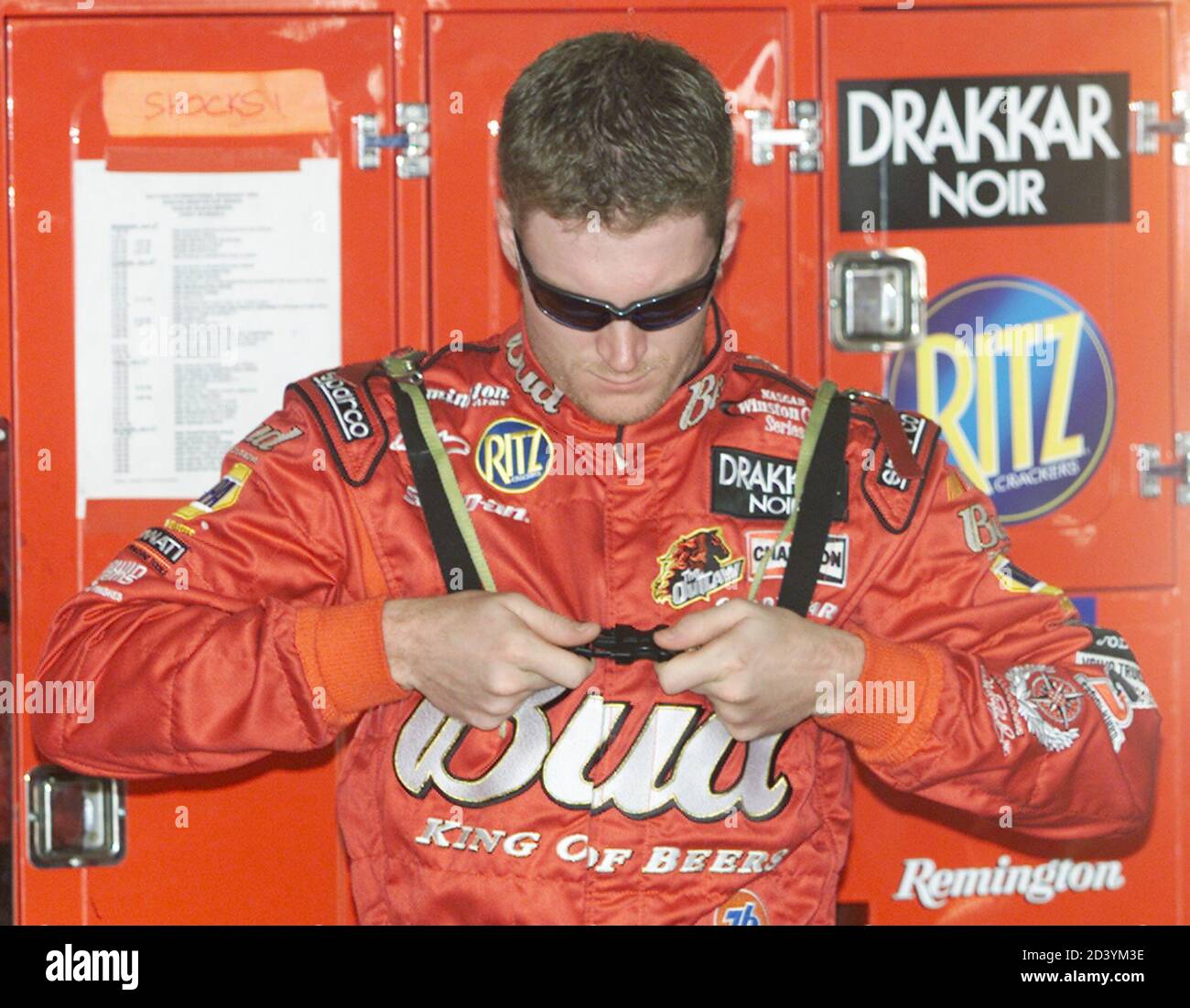 Restraint Mark High Resolution Stock Photography and Images - Alamy