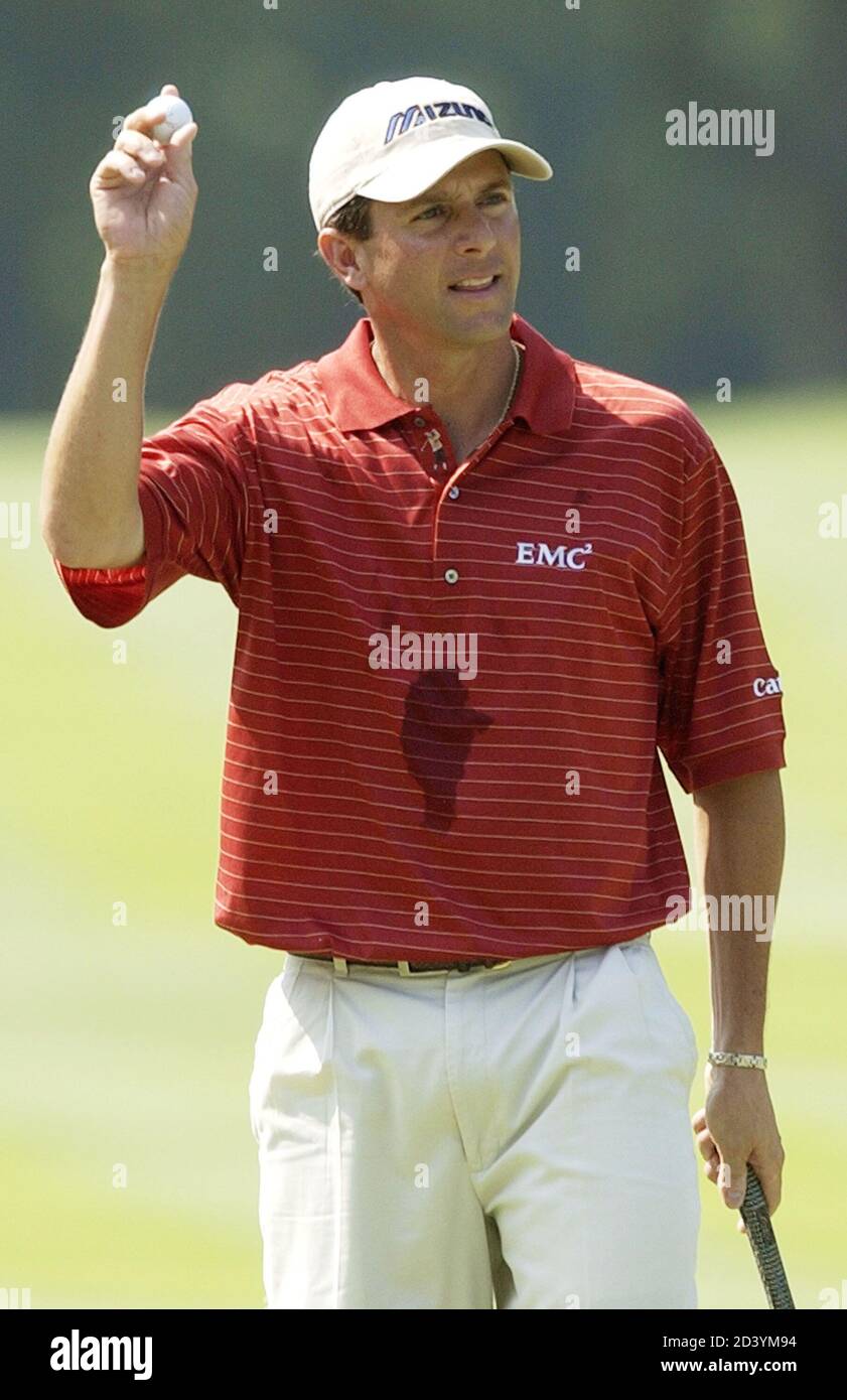 Billy andrade hi-res stock photography and images - Alamy