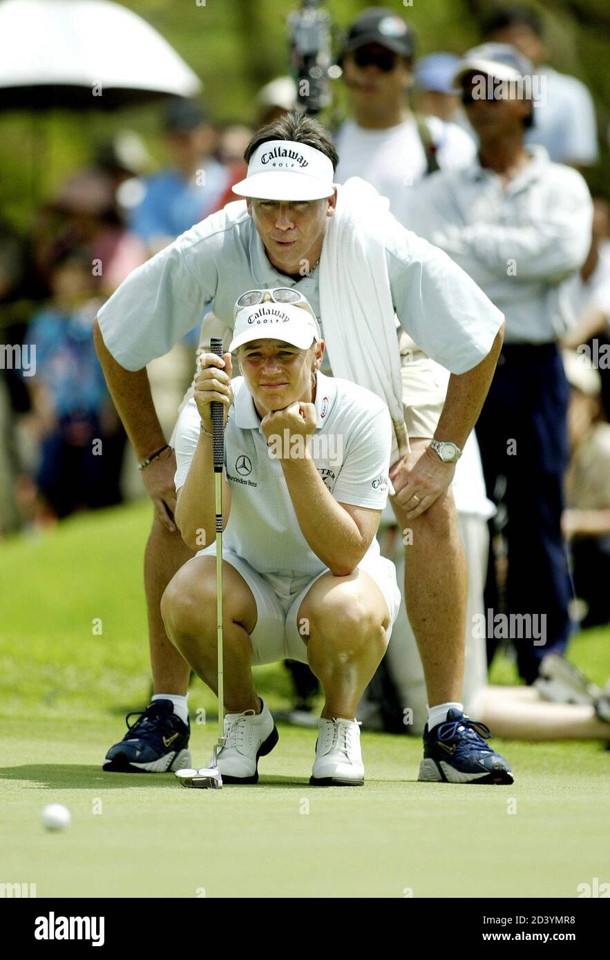 Mcnamara line hi-res stock photography and images - Alamy