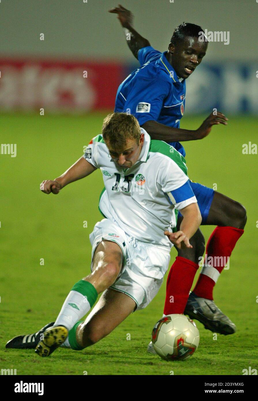 Stephen capper hi-res stock photography and images - Alamy