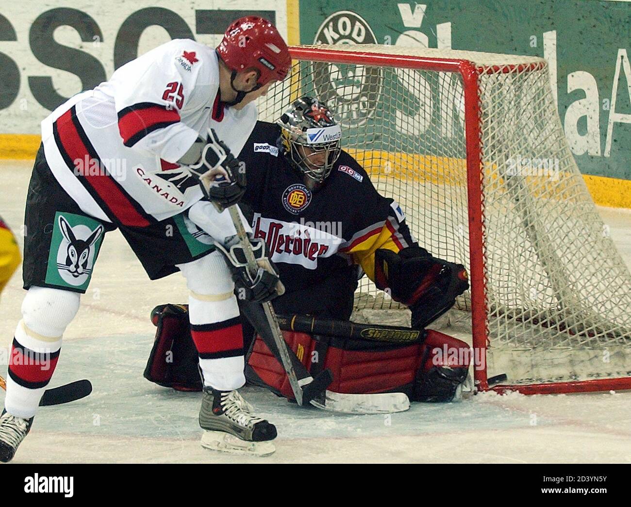 Team Skoda High Resolution Stock Photography and Images - Alamy