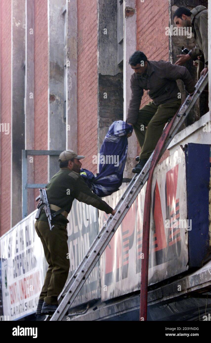 Charred Body High Resolution Stock Photography and Images - Alamy