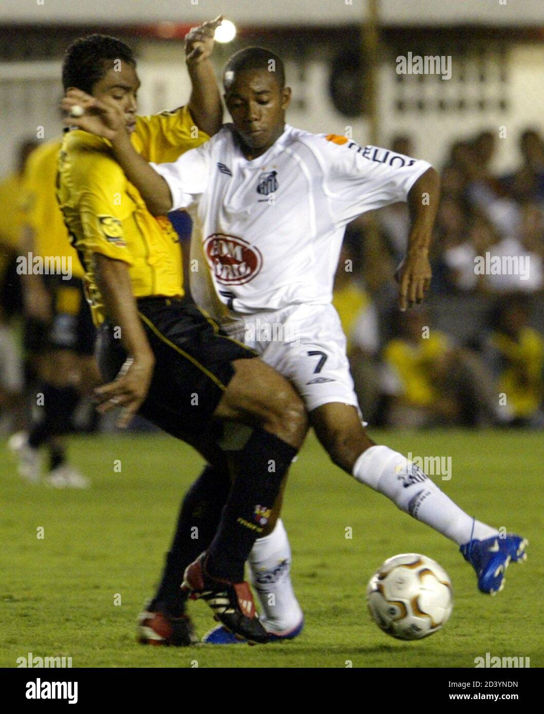 Edwin santos hi-res stock photography and images - Alamy