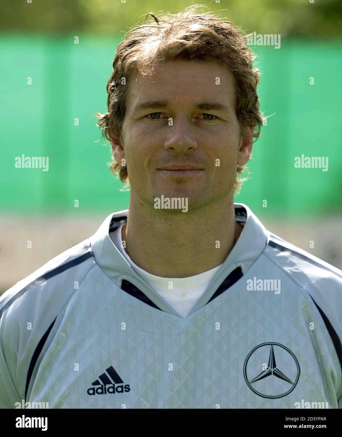 Lehmann A High Resolution Stock Photography and Images - Alamy