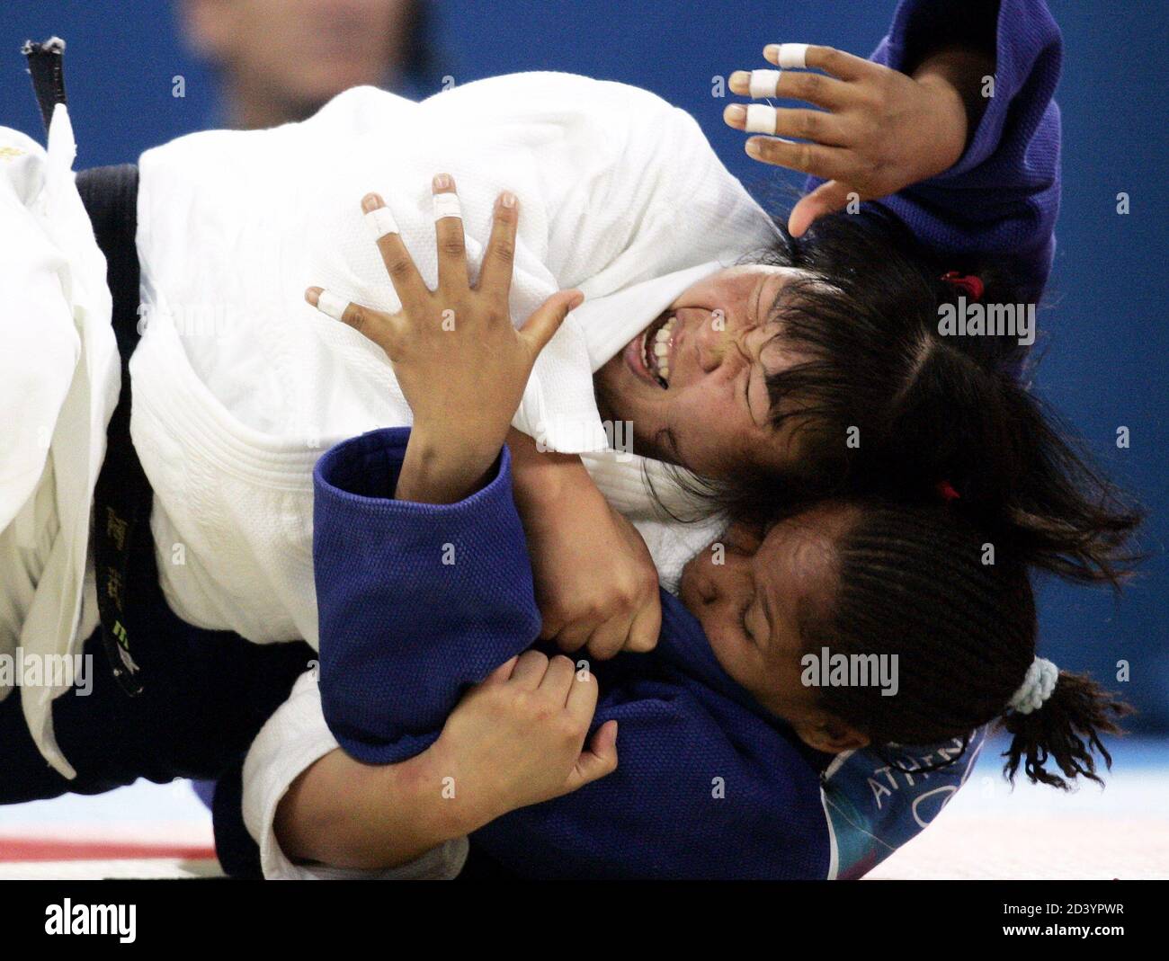 Noriko anno hi-res stock photography and images - Alamy