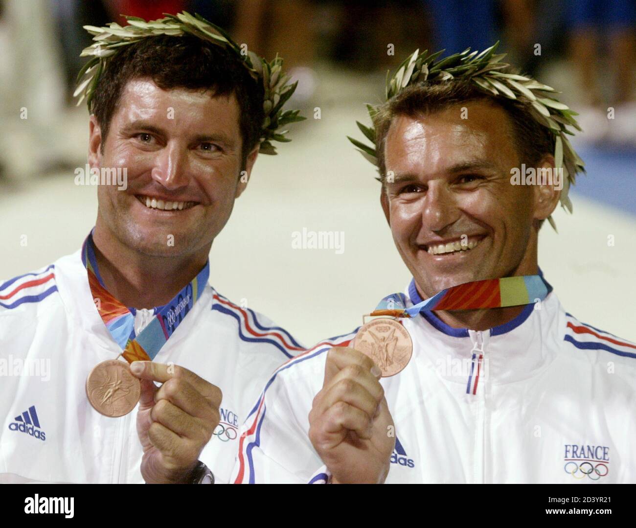 Rohart xavier hi-res stock photography and images - Alamy