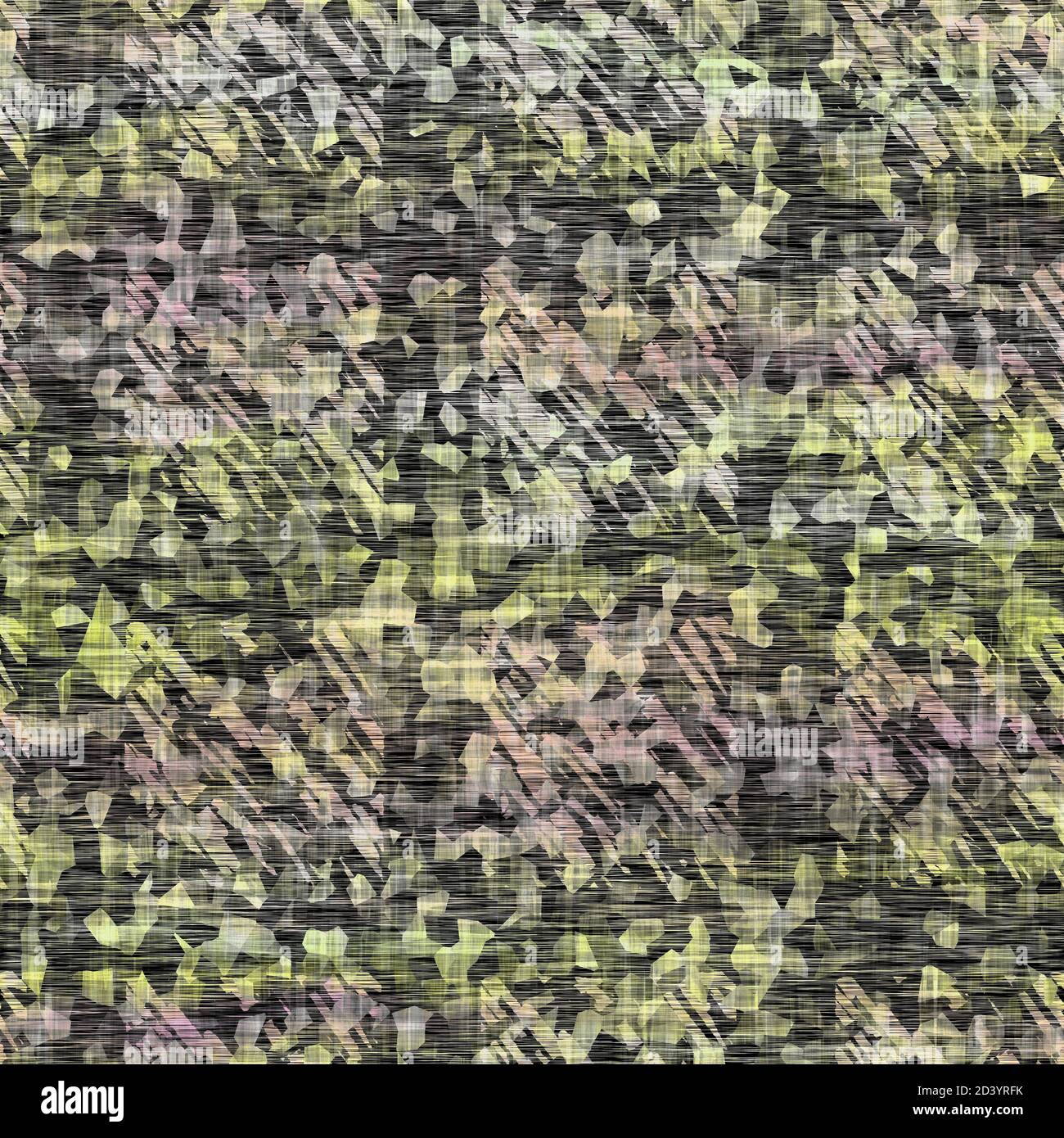 Seamless distressed mottled tie dye woven texture background.Distressed ...