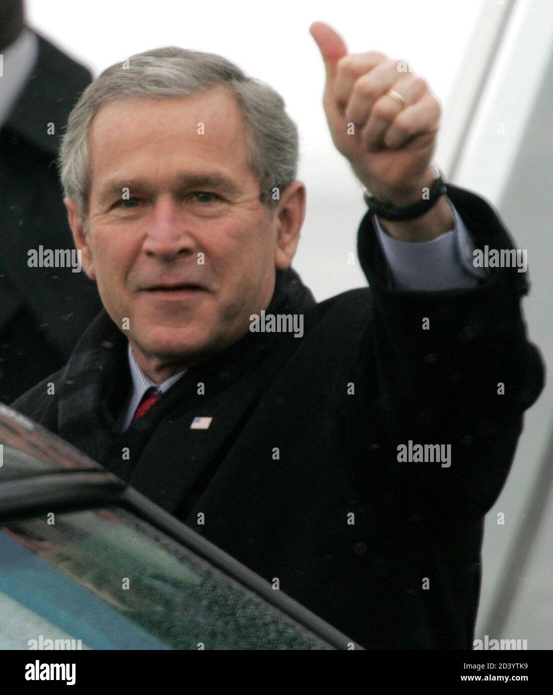 Rhein Main Air Base High Resolution Stock Photography and Images - Alamy