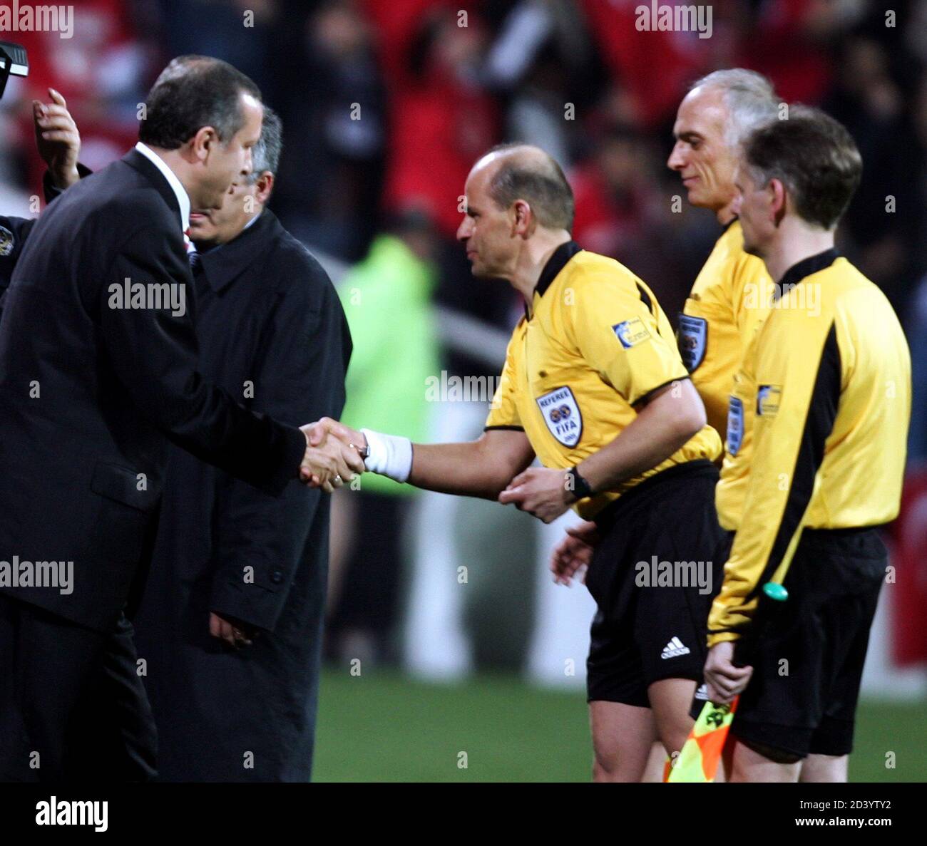 Walter staudinger hi-res stock photography and images - Alamy