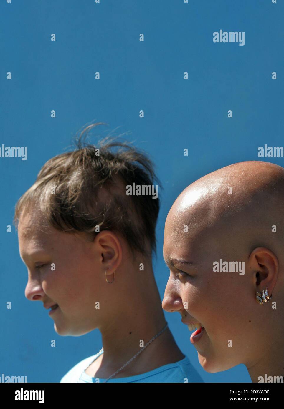 Chernobyl explosion hi-res stock photography and images - Alamy