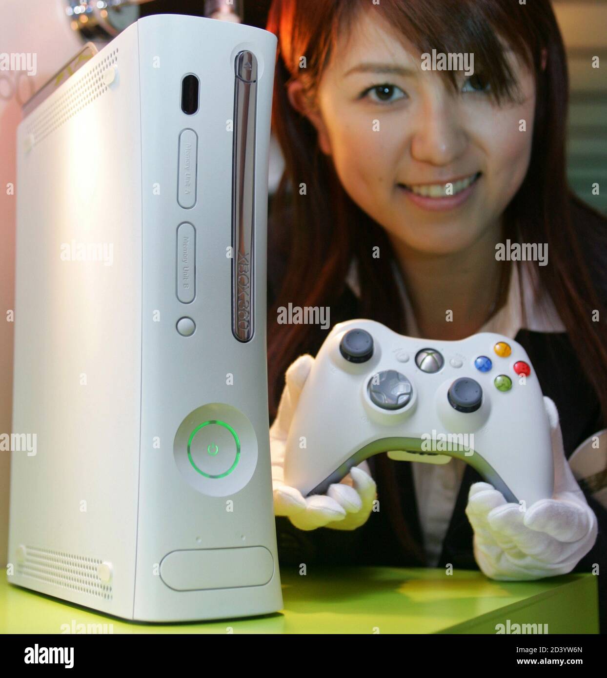 Ibm 360 High Resolution Stock Photography and Images - Alamy