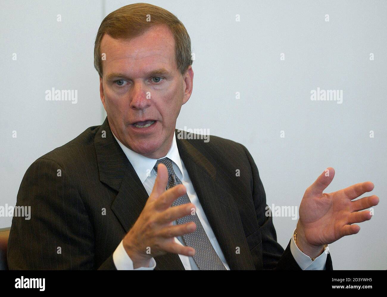 Coal arch hi-res stock photography and images - Alamy