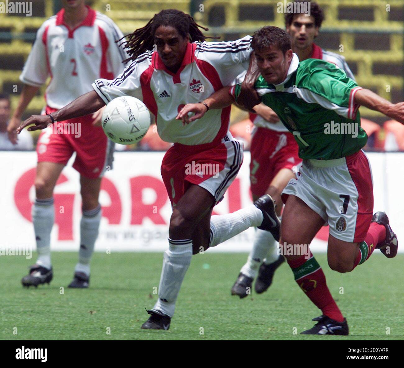 Ramon ramirez hi-res stock photography and images - Alamy