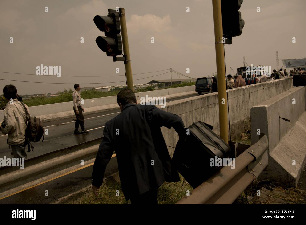 Global shutter hi-res stock photography and images - Alamy