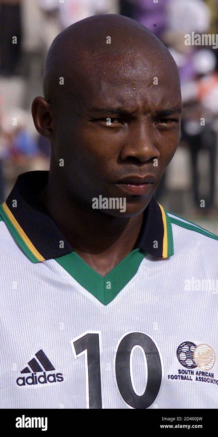 Mnguni High Resolution Stock Photography and Images - Alamy