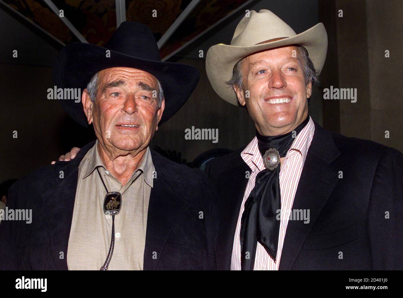 Peter l whitman hi-res stock photography and images - Alamy