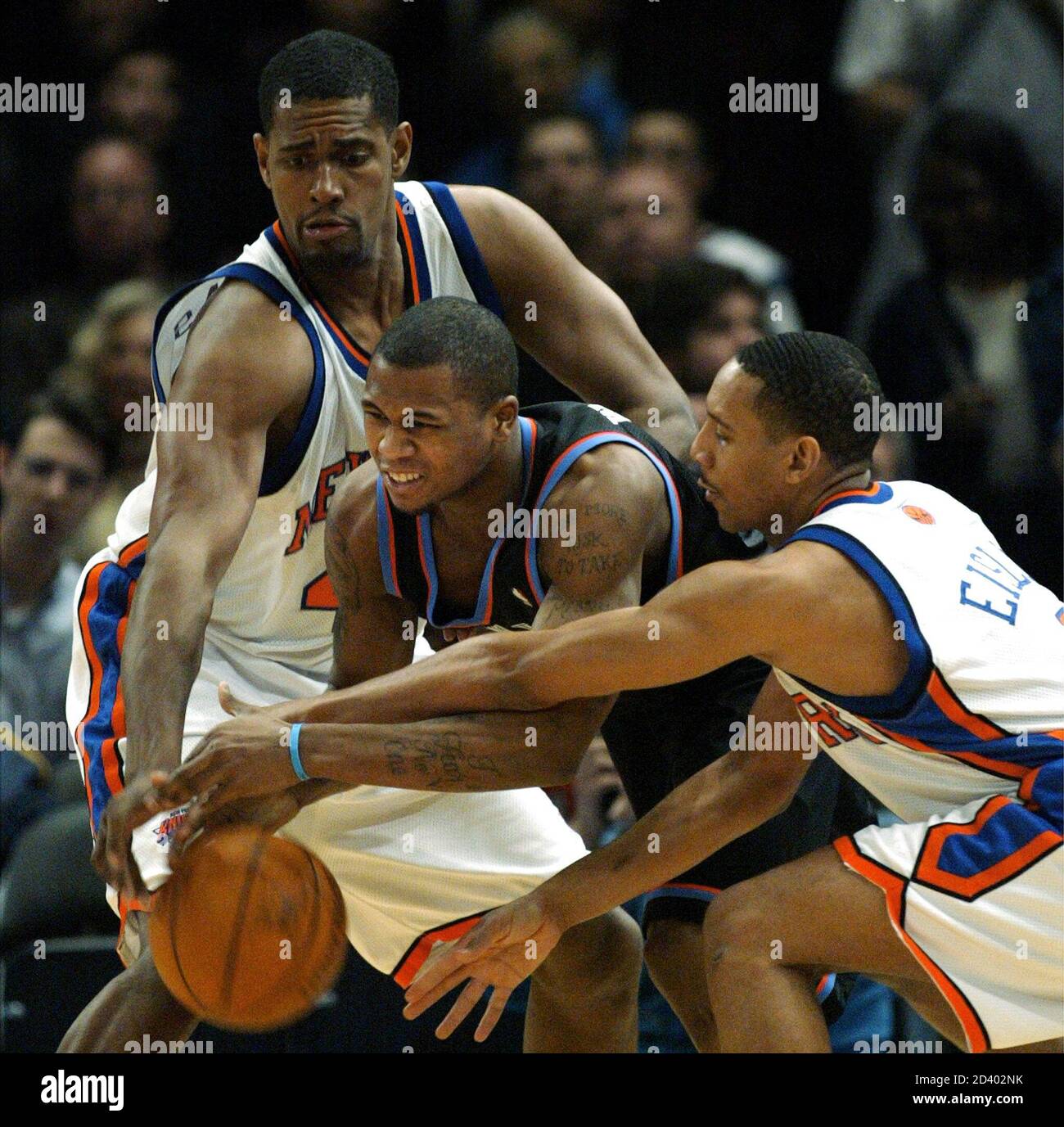 Kurt Wagner High Resolution Stock Photography and Images - Alamy