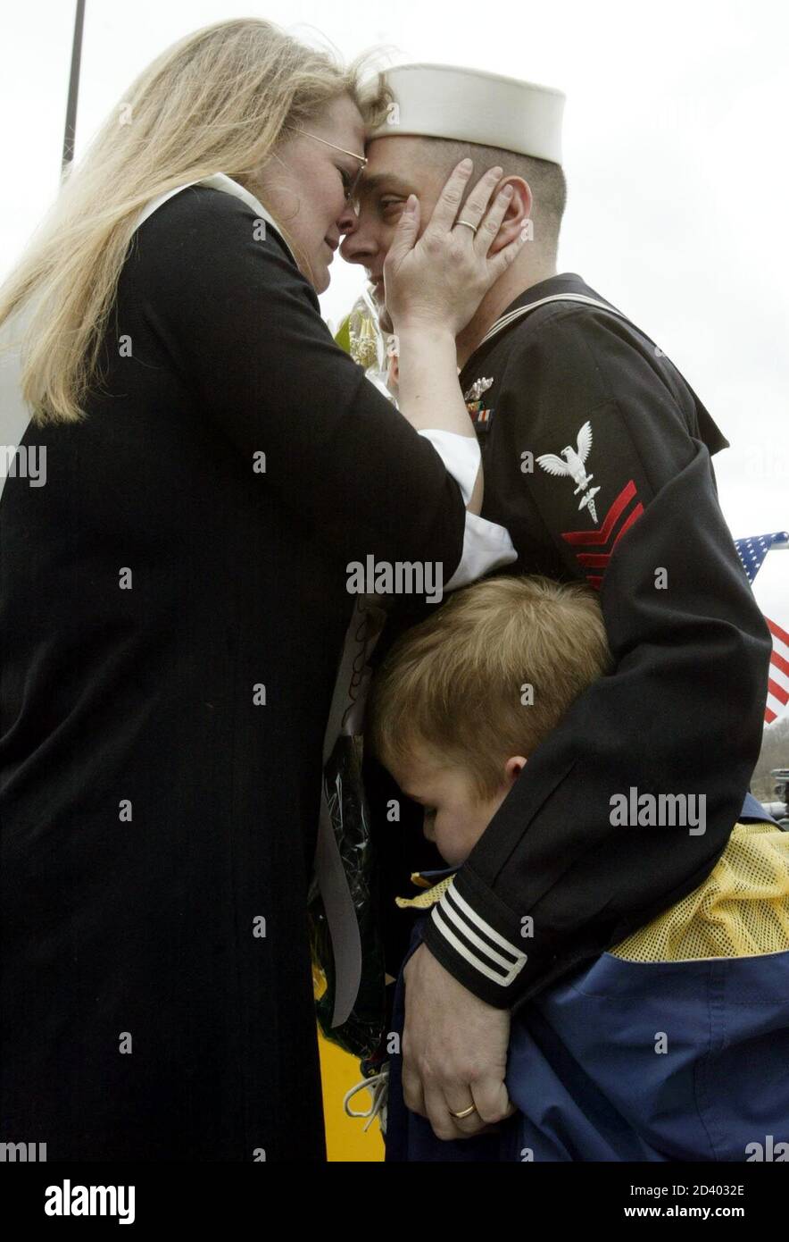 Daniel snyder wife hi-res stock photography and images - Alamy