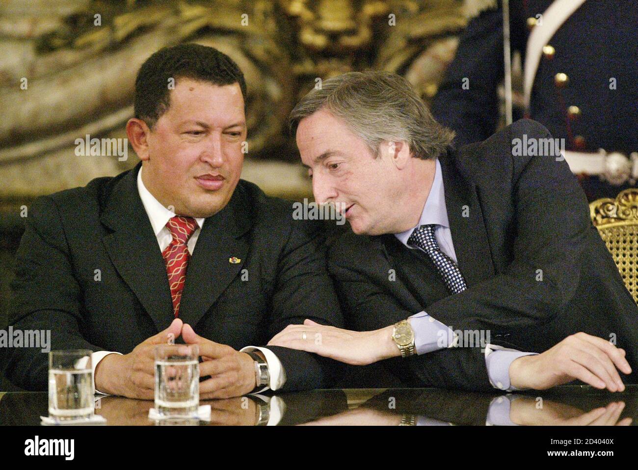 Bilateral trade agreements hi-res stock photography and images - Alamy