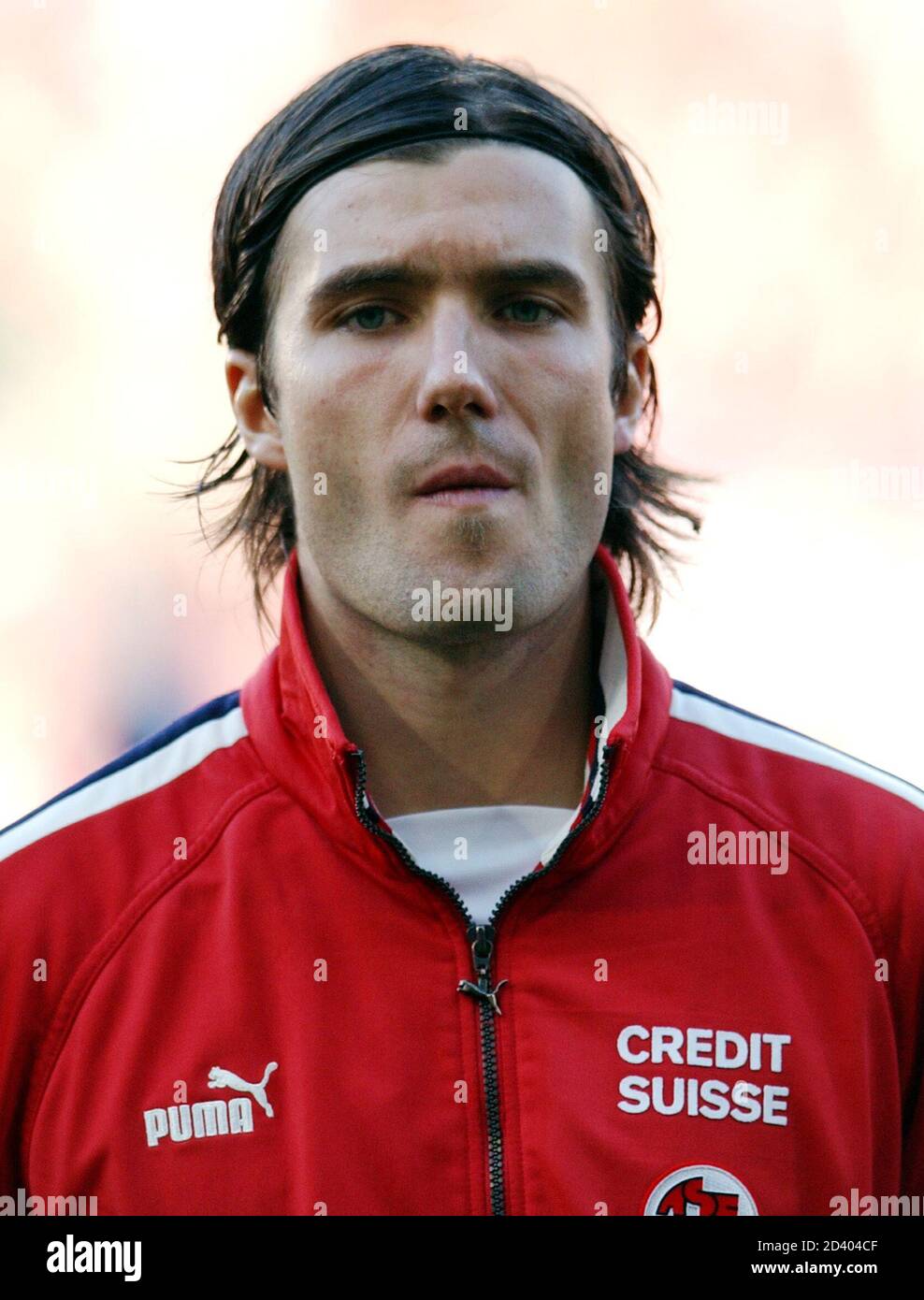 Wicky hi-res stock photography and images - Alamy