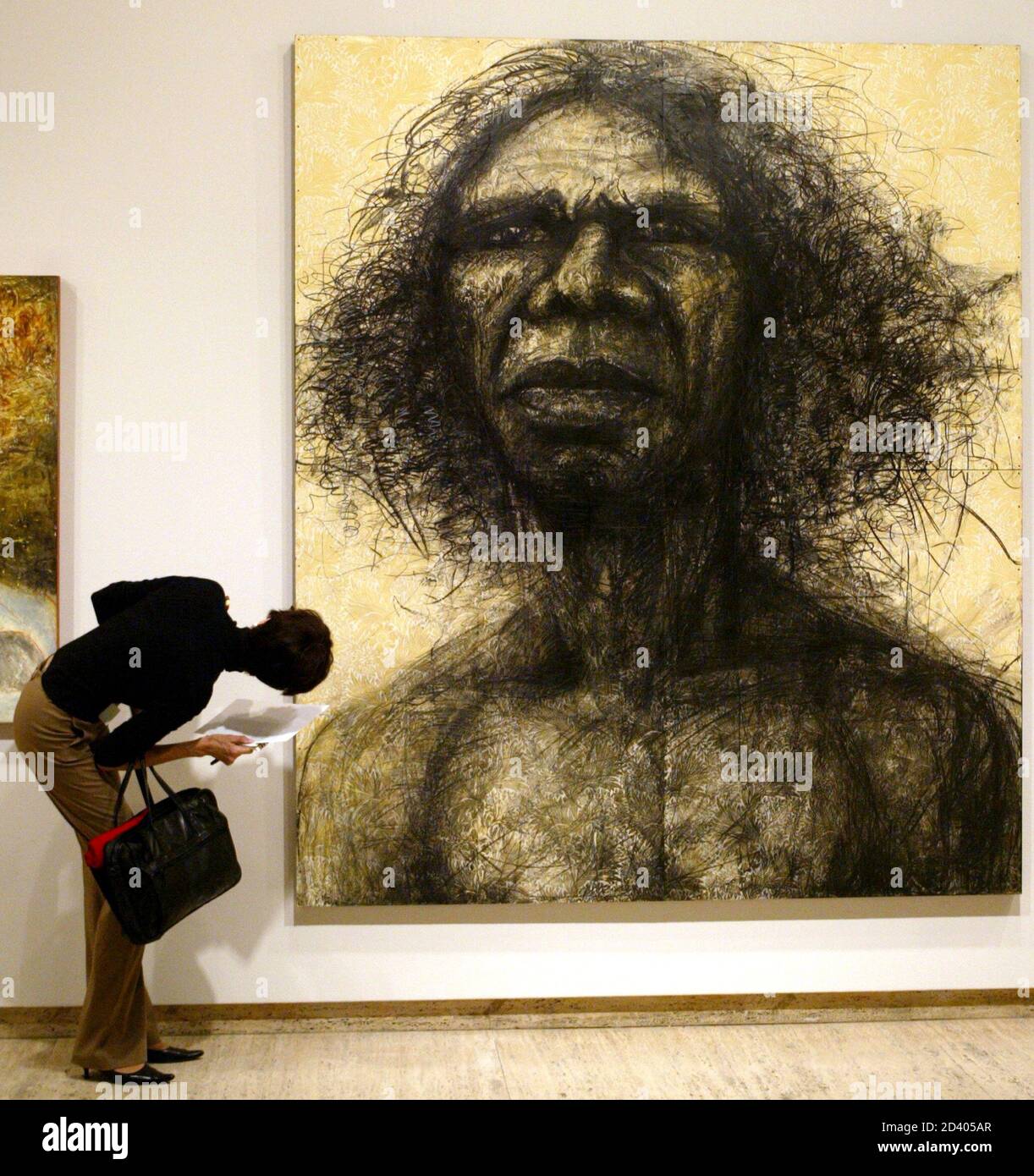 March Month Painting High Resolution Stock Photography and Images - Alamy