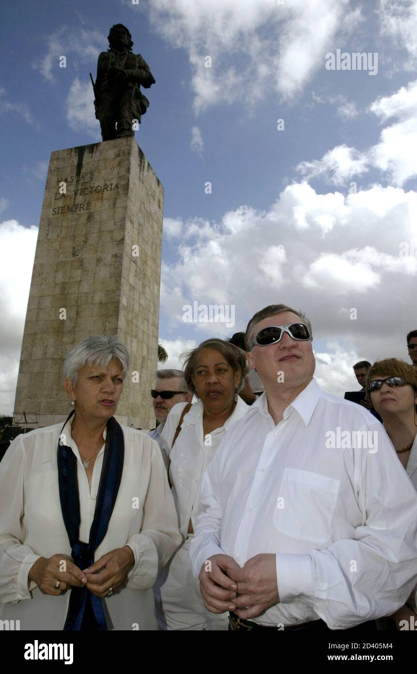 Russian Anatoly Karpov High Resolution Stock Photography and Images - Alamy