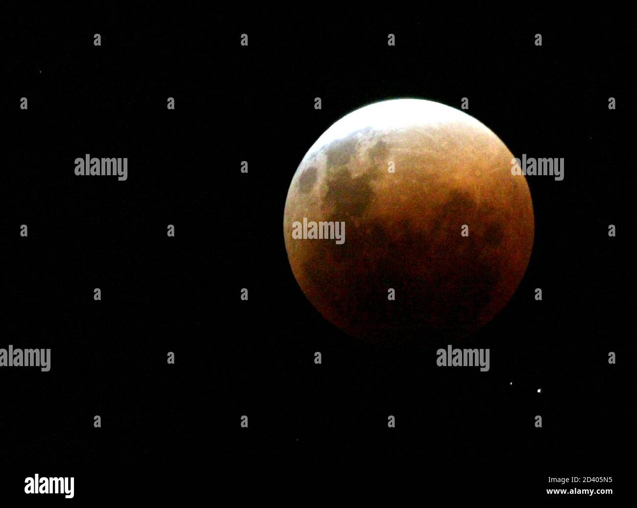 Shadow across moon hi-res stock photography and images - Alamy