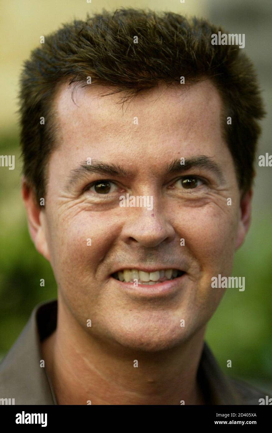 Showbiz fuller hi-res stock photography and images - Alamy