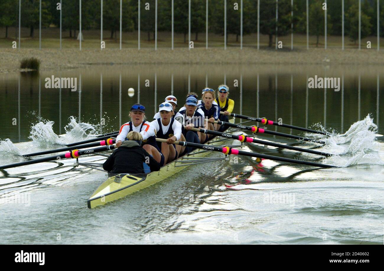 Biggest team hi-res stock photography and images - Alamy