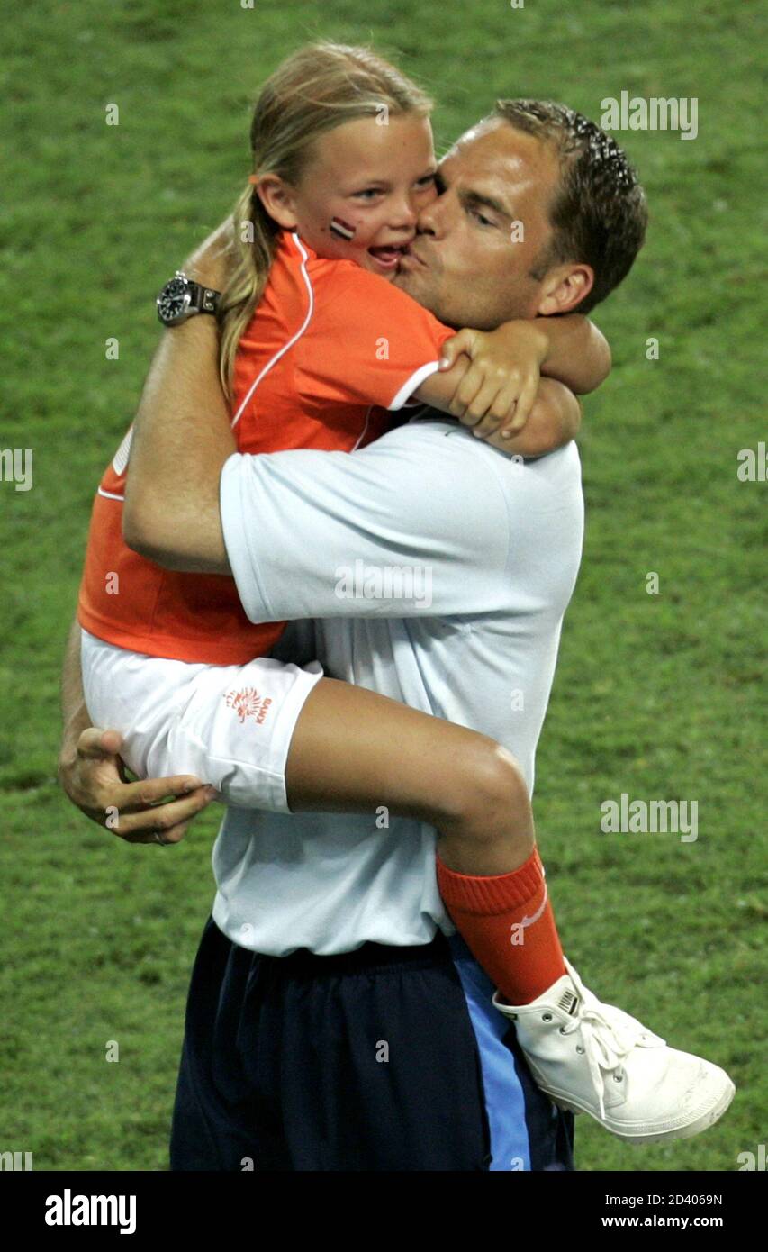 Romy frank hi-res stock photography and images - Alamy