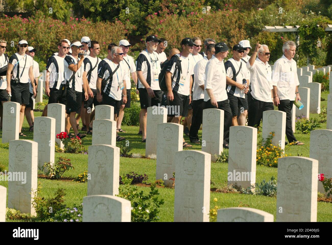 Maori Elder In New Zealand High Resolution Stock Photography and Images ...