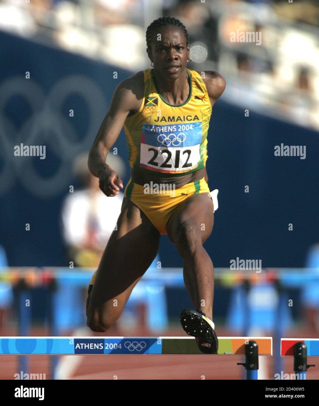 Patrina hi-res stock photography and images - Alamy