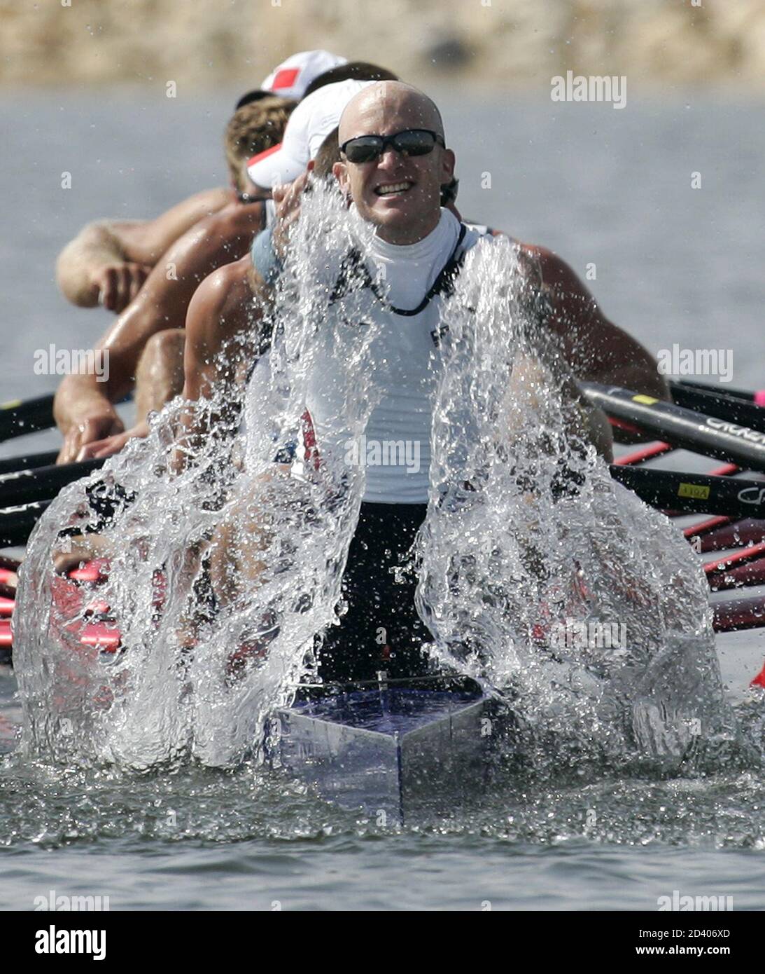 Cipollone pete hi-res stock photography and images - Alamy