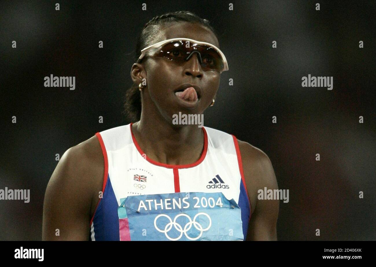 Donna Fraser High Resolution Stock Photography and Images - Alamy