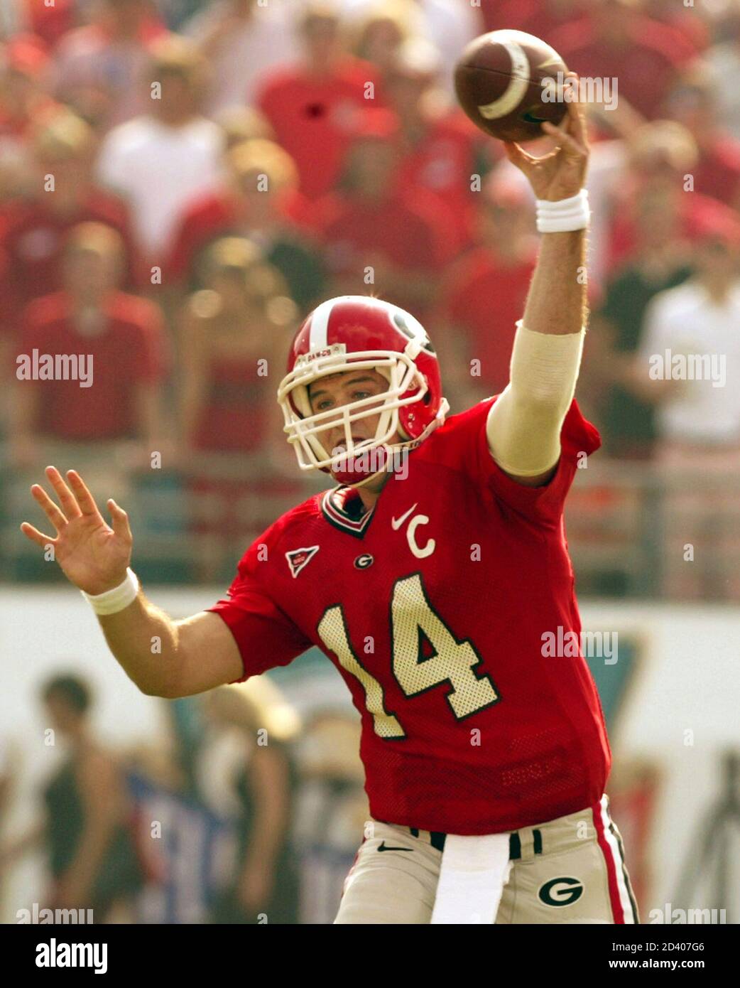 David greene georgia hi-res stock photography and images - Alamy