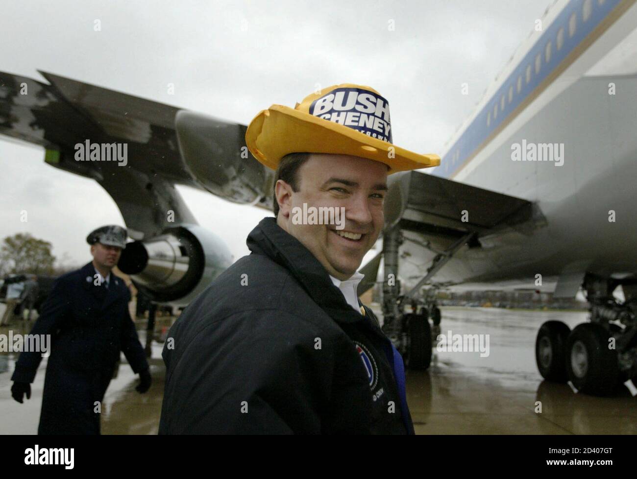 Cheesehead hi-res stock photography and images - Alamy