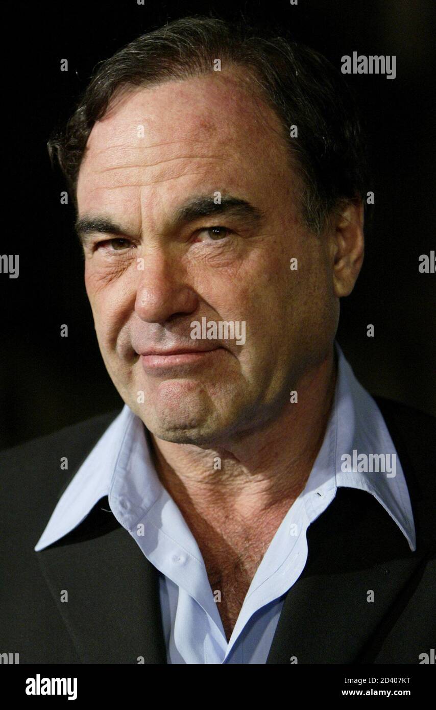 Alexander world premiere hi-res stock photography and images - Alamy