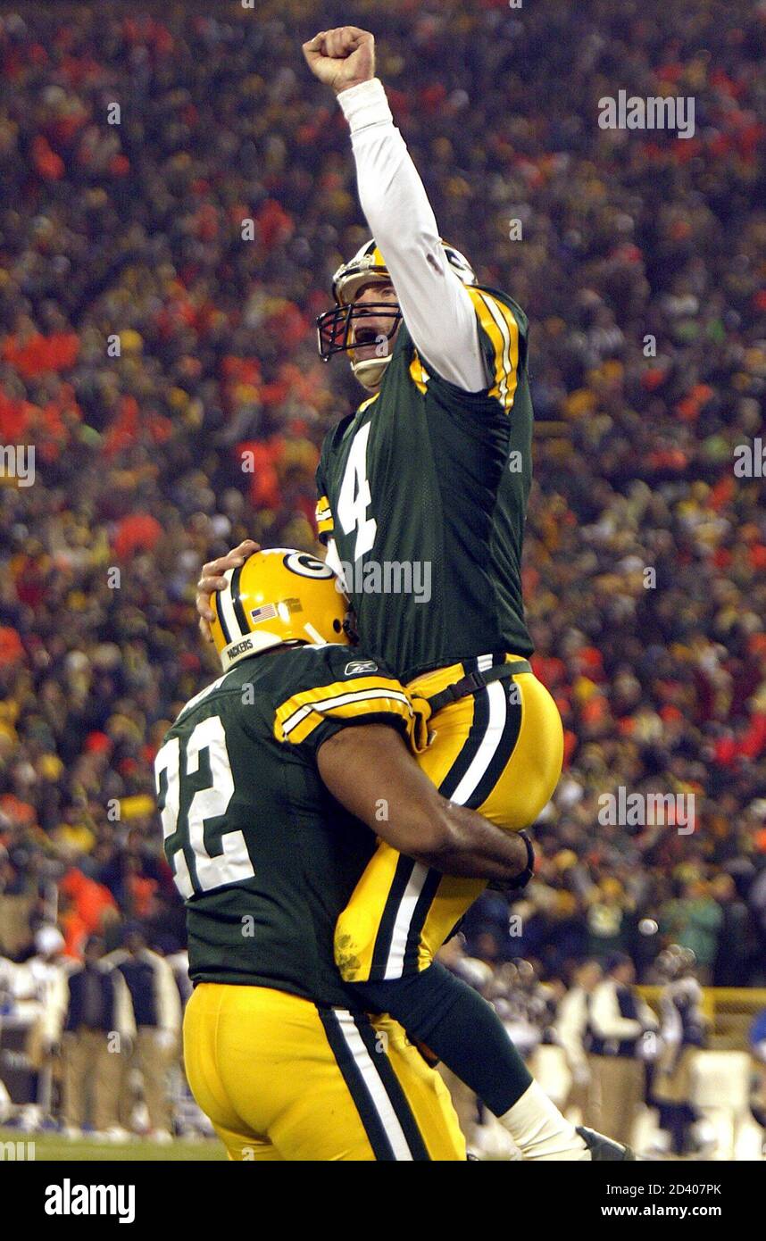 Frank packer hi-res stock photography and images - Alamy