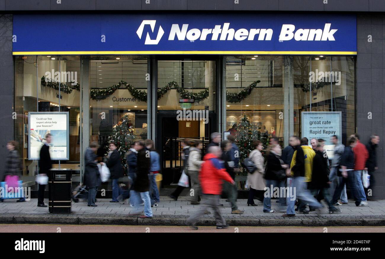 Major banks australia hi-res stock photography and images - Alamy